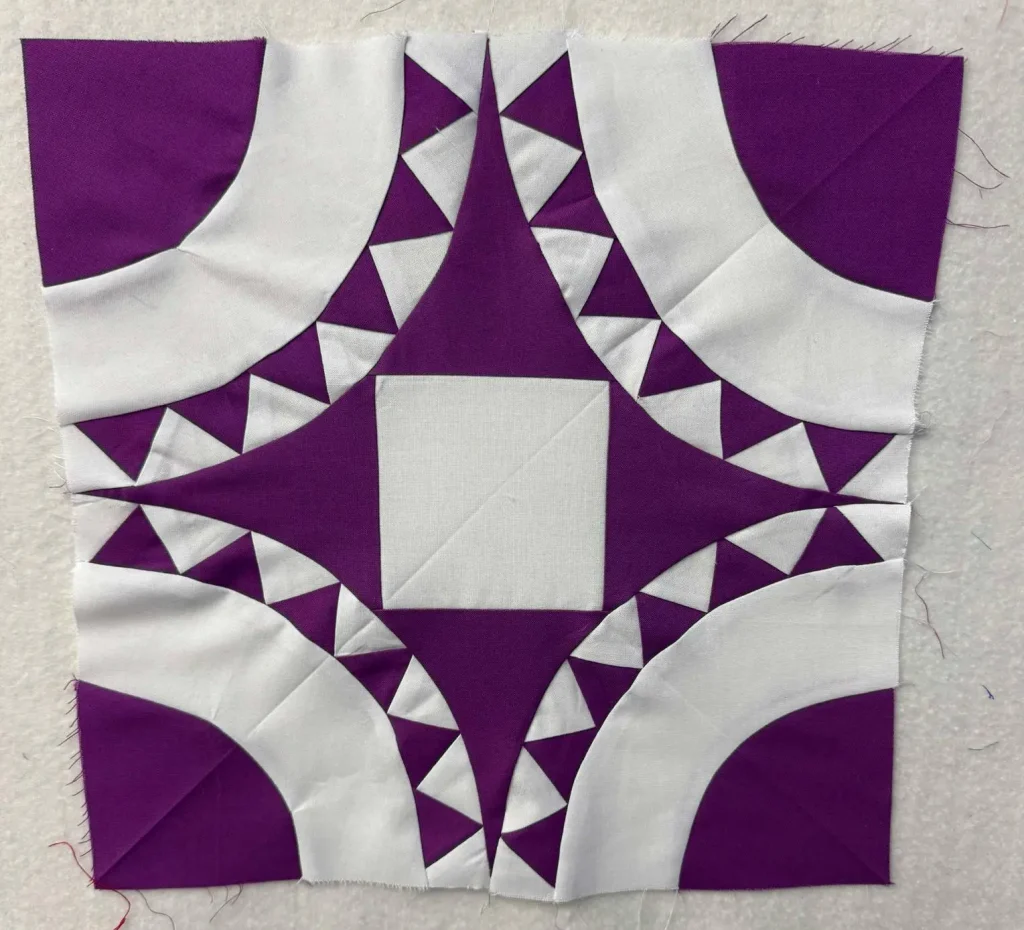 Buggy Wheel Templates - Tasha Quilts